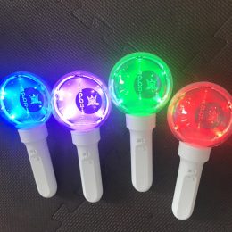 【画像あり】嵐・歴代ペンライト一覧！値段も一緒に調べてみました！ | いろいろあらし